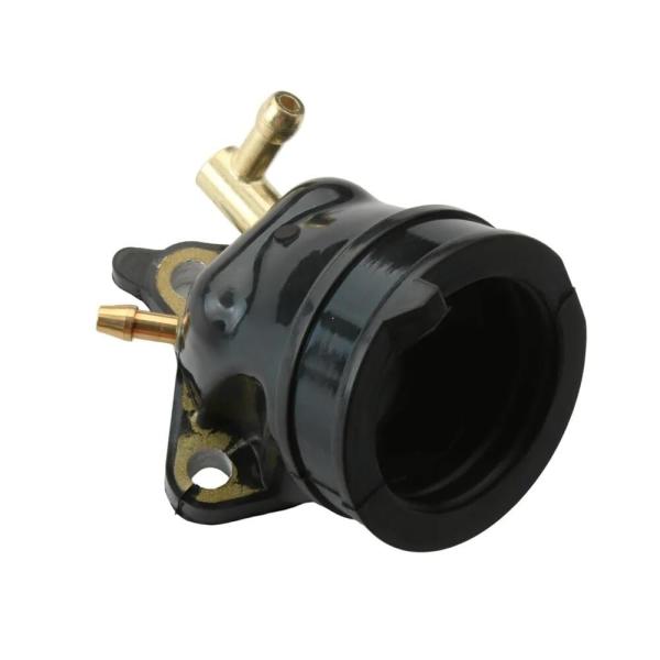 商品名:  Scooter Intake Manifold For Gilera Runner VX 125 VXR 200cc M46100 4T Engine Parts partsブランド: YaKaBui商品サイズ: One Siz...