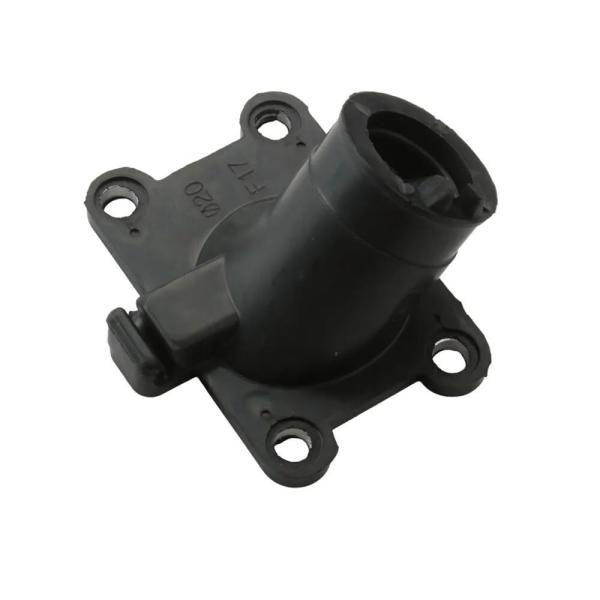 商品名:  Motorcycle AM6 Intake Manifold For CPI SM Supermoto SMX SX Supercross 50 2T partsブランド: YaKaBui商品サイズ: One Size高さ: 1...