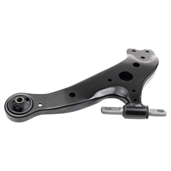 商品名:  TRQ Front Lower Control Arm Driver Side Left LH Compatible with Camry ES300 ES330 Avalon Solaraブランド: TRQ高さ: 62.23c...