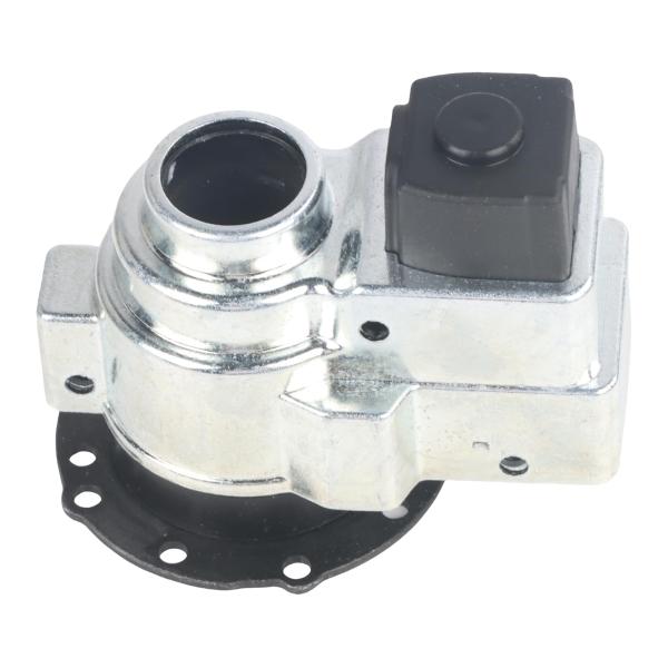 商品名: Kessocco GM0817558 パワー折りたたみドアミラーモーター 左/右 2007-2013 キャデラックエスカレード シボレータホ サバーバン シルバラード 1500 GMC ユーコン シエラ 1500用 Kessocc...