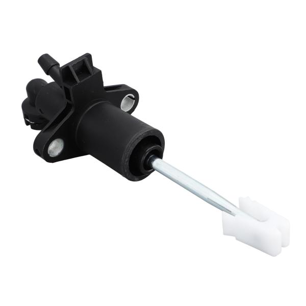 商品名: セアト・レオン・トレド用金属合金クラッチマスターシリンダー、優れた制御性、応答性、耐久性の高い構造、高信頼性、OE 1J1721388C 交換用 Metal Alloy Clutch Master Cylinder for Sea...