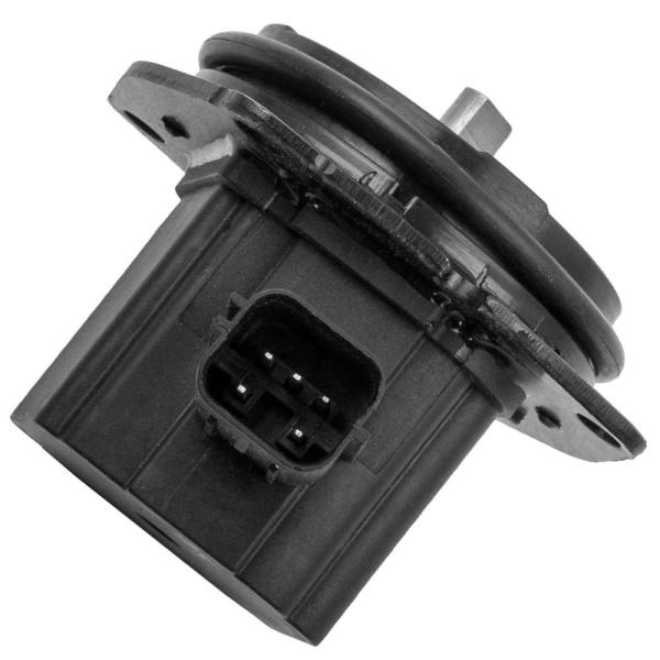 商品名:  KACEPAR Intake Manifold Valve, Intake Manifold Runner Control Valve, Air Intake Manifold Flap Adjuster Valve, 6816...