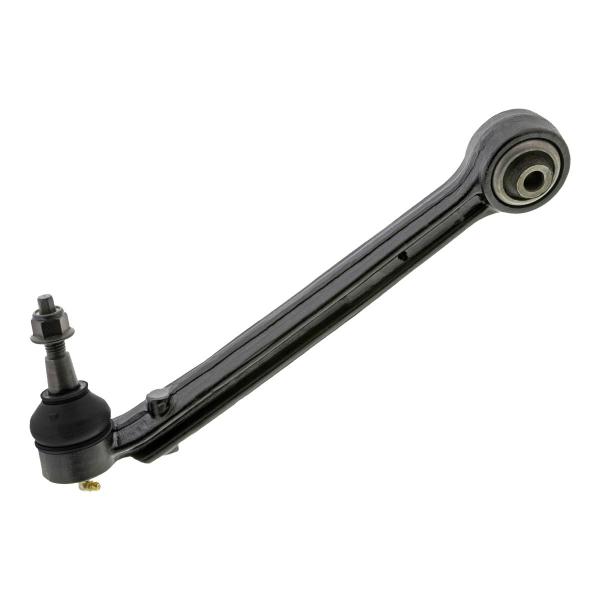 商品名:  AutoShack Front Lower Rearward Control Arm and Ball Joint with Bushings Passenger Side Replacement for 2010 2011 2...