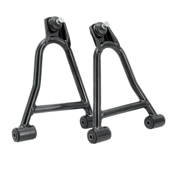 商品名:  Enignelooc Front Upper Control A-Arms for Yamaha Big Bear 350 YFM350F- 1987-1997 88 89 90 91 92 93 94 95 96ブランド: E...