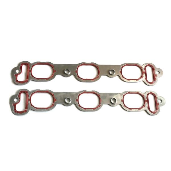 商品名:  ASTOU MS92165 Intake Manifold Gasket sets Replace 1999-2001 for Plymouth for Prowler 3.5Lブランド: ASTOU高さ: 1cm横幅: 22c...