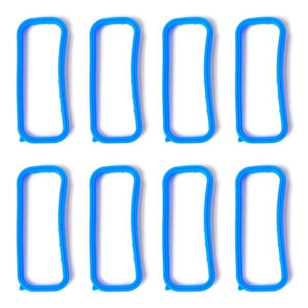 商品名:  ASTOU MS92438 Intake Manifold Gasket Set Replace 2004 for Pontiac for GTO 5.7Lブランド: ASTOU高さ: 1cm横幅: 20cm奥行: 43cm重量...