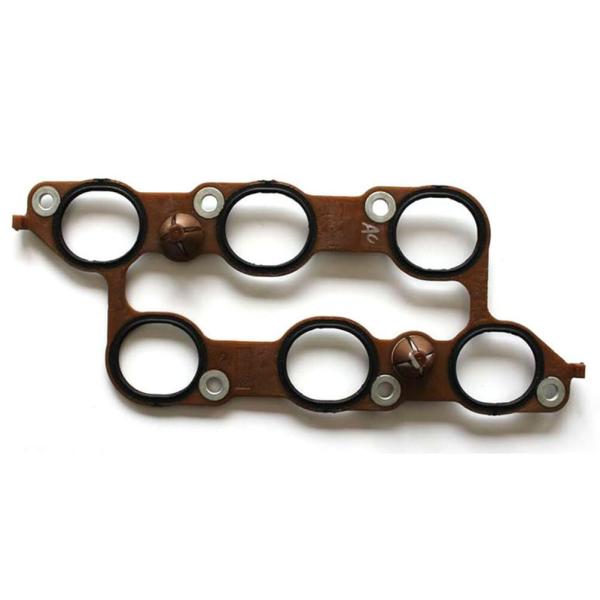 商品名:  ASTOU 12590958 Intake Manifold Gasket sets Replace 2009-2010 for Saturn for Outlook 3.6Lブランド: ASTOU高さ: 1cm横幅: 22cm...