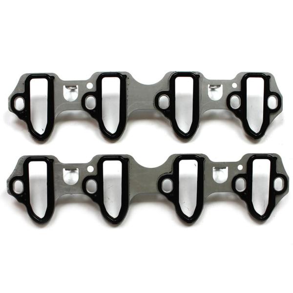 商品名:  ASTOU MS98016T Intake Manifold Gasket sets Replace 2008-2009 for Saab for 9-7x 6.0Lブランド: ASTOU高さ: 1cm横幅: 27cm奥行: 4...