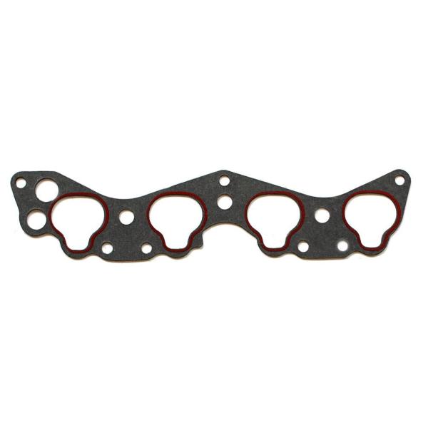 商品名:  ASTOU MS91553 Intake Manifold Gasket sets Replace 1996-1997 for Honda for Civic del Sol 1.6Lブランド: ASTOU高さ: 1cm横幅: ...