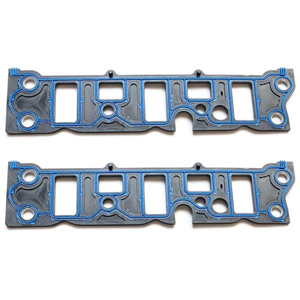 商品名:  ASTOU MS95809-1 Intake Manifold Gasket Replace 1997-2005 for Pontiac for Grand Prix 3.8Lブランド: ASTOU高さ: 1cm横幅: 22cm...