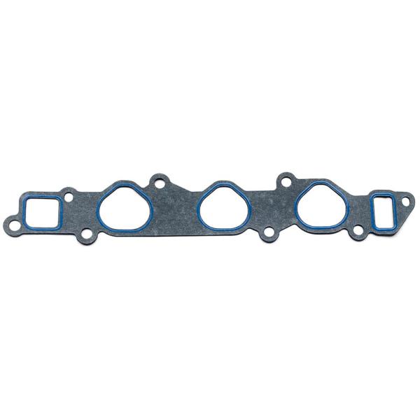 商品名:  ASTOU MS92766-1 Intake Manifold Gasket sets Replace 2004-2008 for Toyota for Solara 3.3Lブランド: ASTOU高さ: 1cm横幅: 27cm...