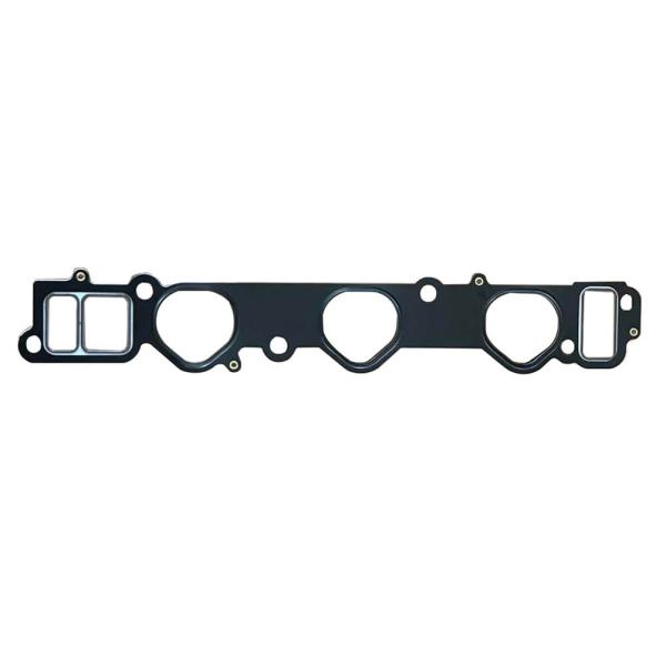 商品名:  ASTOU MS95898 Intake Manifold Gasket sets Replace 2000-2004 for Toyota for Tundra 3.4Lブランド: ASTOU高さ: 1cm横幅: 32cm奥行...