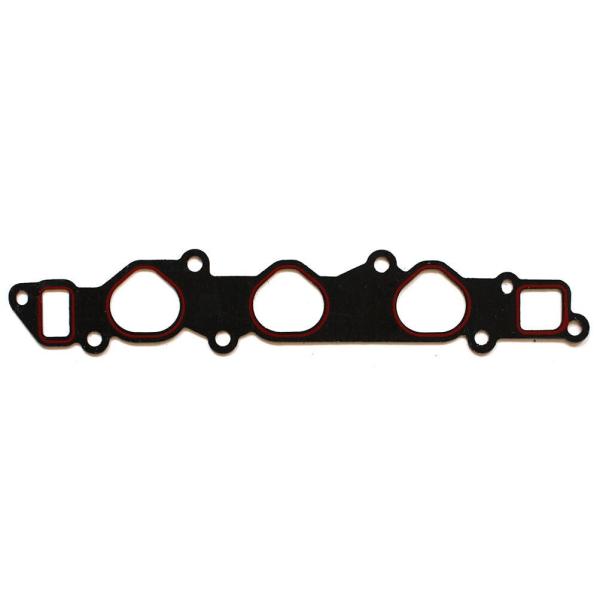 商品名:  ASTOU MS18019 Intake Manifold Gasket sets Replace 1999-2003 for Toyota for Solara 3.0Lブランド: ASTOU高さ: 1cm横幅: 24cm奥行...
