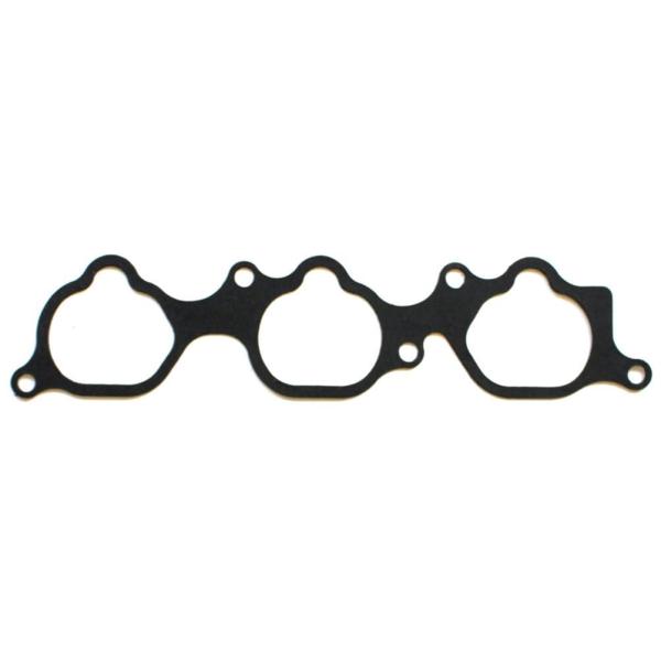 商品名:  ASTOU MS96790 Intake Manifold Gasket sets Replace 2009-2015 for Toyota for Venza 3.5Lブランド: ASTOU高さ: 1cm横幅: 18cm奥行:...