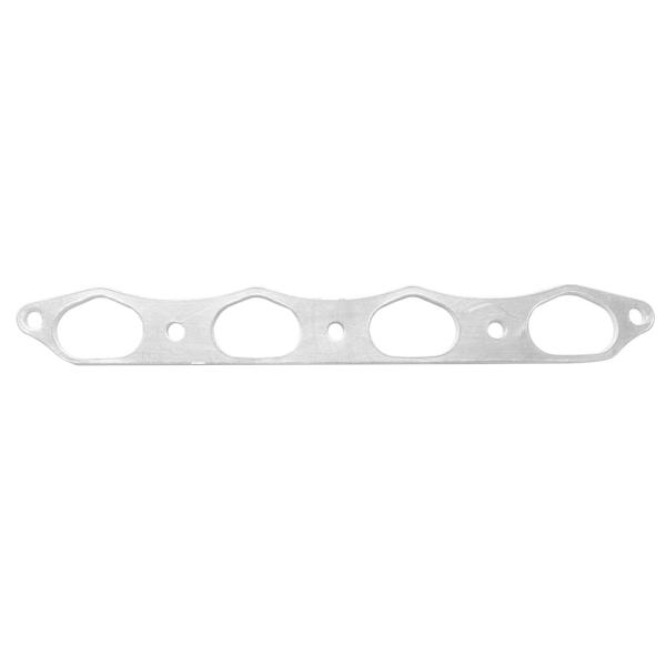 商品名:  ASTOU MS96334 Intake Manifold Gasket sets Replace 2000-2004 for Toyota for Tundra 4.7Lブランド: ASTOU高さ: 1cm横幅: 22cm奥行...