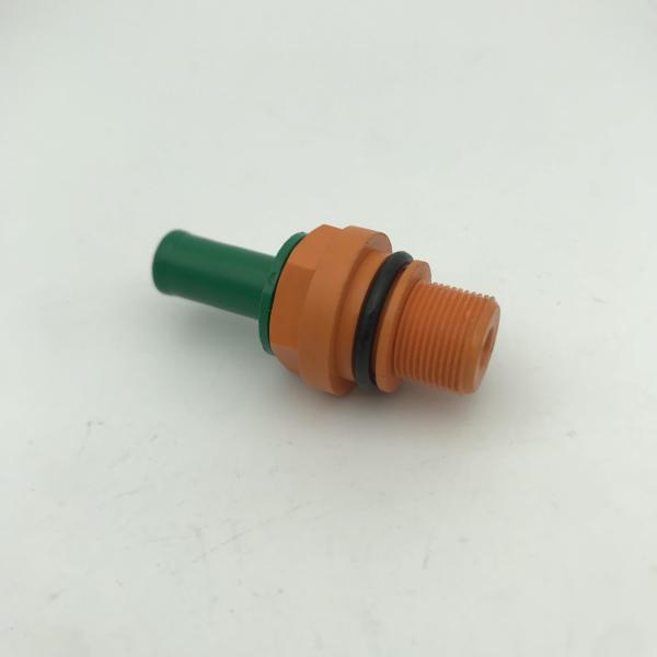 商品名: Toylexap 12204-36050 バルブサブアセンブリ(Ventサブアセンブリ(PCVバルブ)用:Isシリーズ、GS Seires、N Xシリーズ、RC350/300/200t 8arfts。 Toylexap 12204...