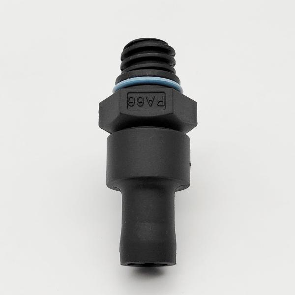 商品名:  PCV Valve 5047002AA Replacement for Compass Patriot 2.4L 2.0L 2007-2009ブランド: EllegaRep商品サイズ: 3.67 cubic inches高さ: ...