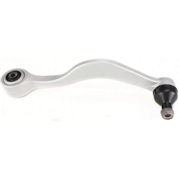 商品名:  Replacement Front Passenger Side Lower Control Arm with Ball Joint Assembly fits 1987 BMW L6ブランド: Sawyer Auto高さ: 1...