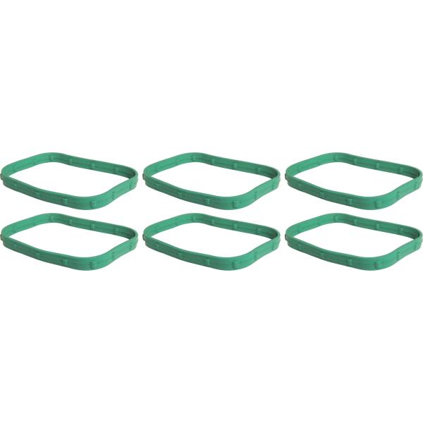 商品名:  APDTY 163123 Upper Intake Manifold Gasket Set Replaces 68217514ABブランド: APDTY重量: 454g商品番号: 海外の輸入品ショップ-世界中の様々なアイテムをお...