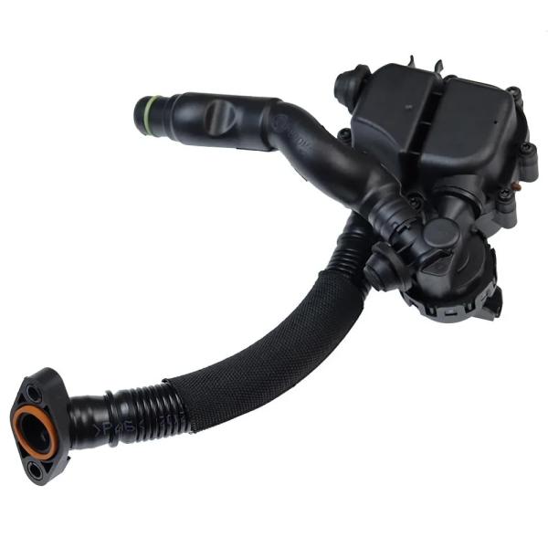 商品名:  Black Intake Manifold LR049365 LR045356 C2Z30725 For Land Rover Range Rover 3.0L V6 2014-2019 Range Rover Sport 20...