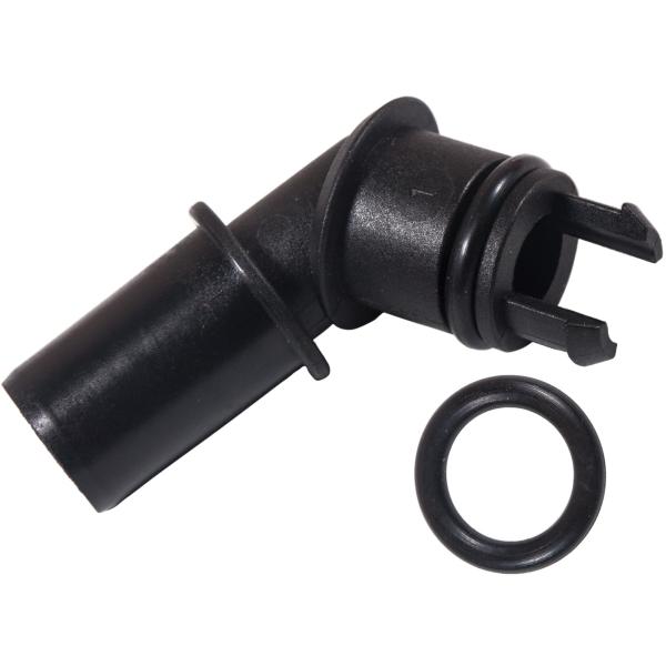 商品名:  V546 PCV Valve for Chevy Chevrolet Camaro Equinox Malibu Impala Traverse Cadillac Buick Enclave Saturn Pontiac G6 ...