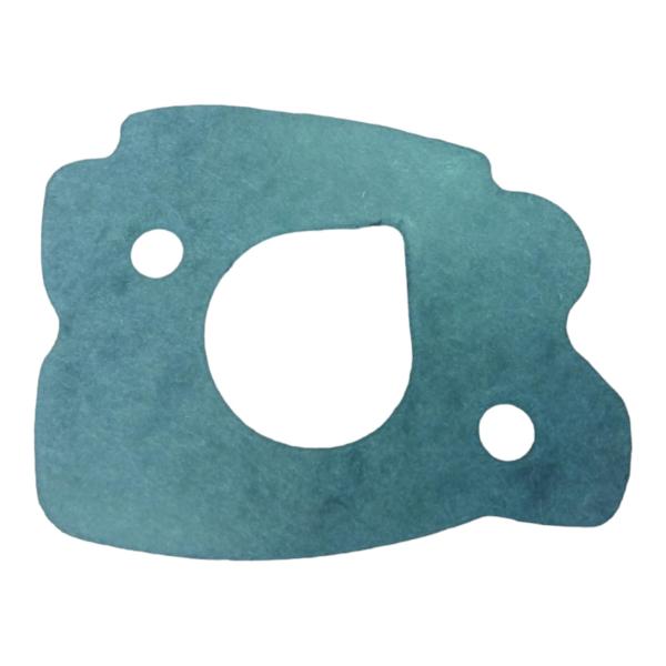 商品名:  Yamaha G2/G8-G14 Golf Cart Intake Manifold Gasket Replaces OEM:J38-13555-00ブランド: Cheeks Golf Cart Parts商品番号: 海外の輸入...