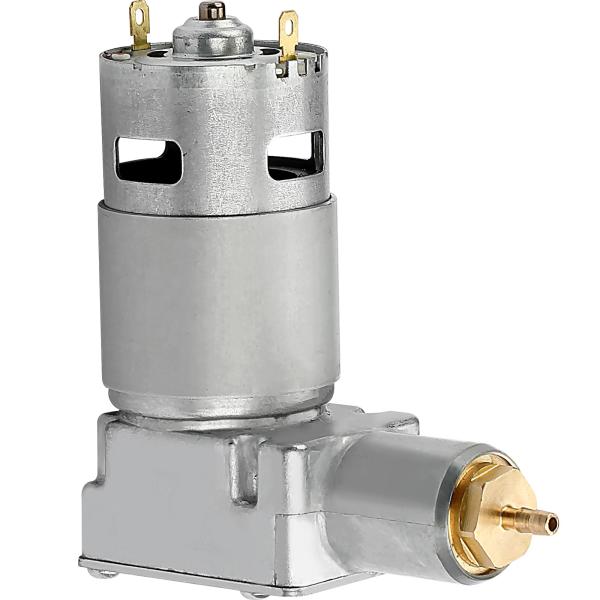 商品名: ATVMaster エアシート 運転席エアコンプレッサー 12ボルト 交換用 3R0733、1340100、GRAMMER MSG95G MSG95A MSG95AL MSG93 および MSG97AL 81010001 レーシン...