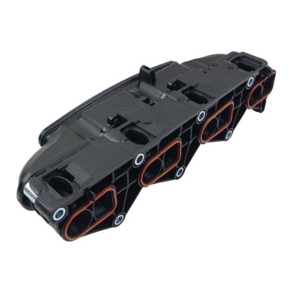商品名:  Car Intake Manifold 6460901637 Compatible For Mercedes Benz Sprinter 3.5T Platform Chassisブランド: Ykhtgjhy商品サイズ: One...