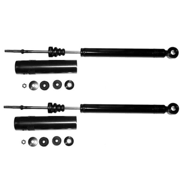商品名:  Maxfavor Rear Shock Absorbers Struts fit for Toyota Sienna 2004 2005 2006 2007 2008 2009 2010 2011 2012 2013 2014 ...