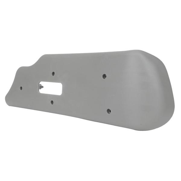 商品名:  INEEDUP Front Left Bezel Switch Fit 2003-04 for Cadillac Escalade Front 6 Way Power Seat Driver Side General Motor...