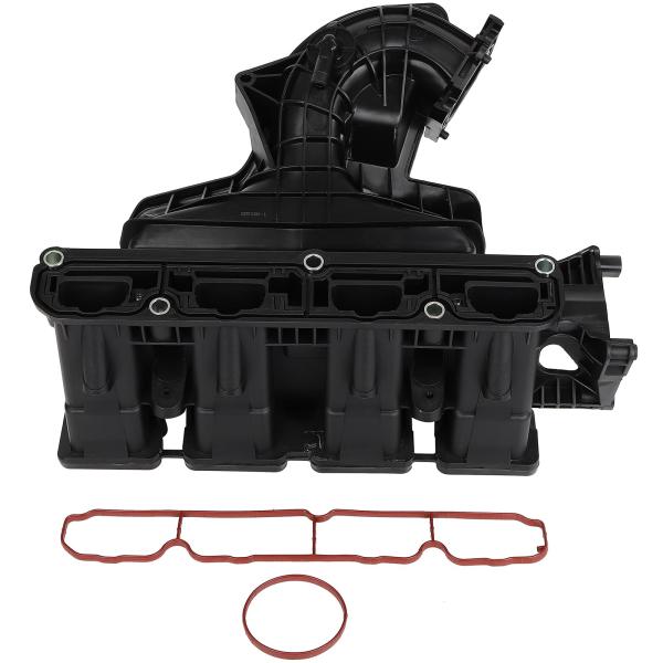 商品名:  KEYALL Engine Intake Manifold 2007-2011 for Dodge Caliber 2007-2009 for Dodge Caliber 2007-2010 for Jeep Compass 2...