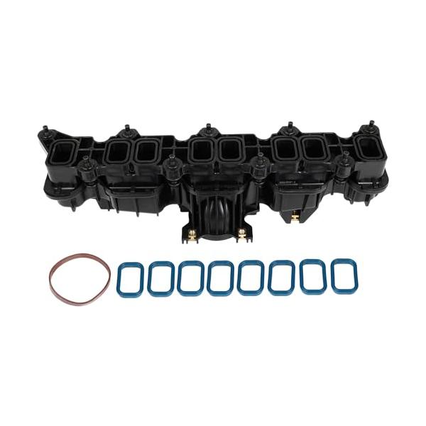 商品名:  KEYALL Engine Intake Manifold 2012-2018 for Ford Rangerブランド: KEYALL高さ: 14cm横幅: 25cm奥行: 43.5cm重量: 2080g商品番号: 177819...