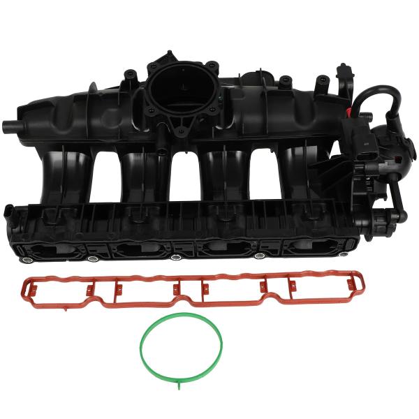 商品名:  KEYALL Engine Intake Manifold 2009~2013 for Audi A4 Base 2010~2013 for Audi A5 Quattro Base Cabriolet Plus 2013~20...