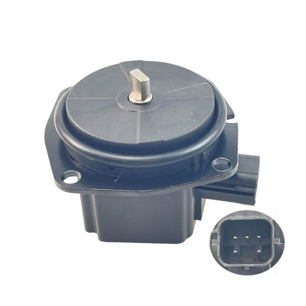 商品名: 911-904 68166449AA インテークマニホールドランナーバルブ 2007-2010 Chrysler 300 Dodge Charger 3.5L 4593839AB 04593839AB、14416839、R5600...