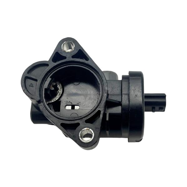 商品名: YCUPONE インテークマニホールドバルブ 0120105161 2013-2015 Altima 2014-2015 Rogue対応 YCUPONE Intake Manifold Valve 0120105161 Compa...