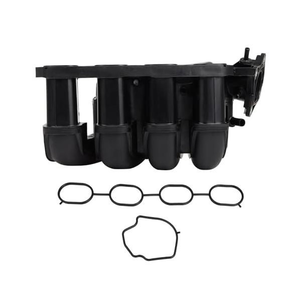 商品名:  HUBDEPOT Intake Manifold Assembly 2005-2008 for Toyota Corolla 2005-2008 for Toyota Matrix 2003-2006 for Pontiac V...