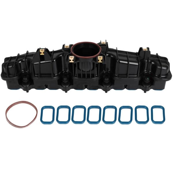 商品名:  HUBDEPOT Intake Manifold Assembly 2012-2018 for Ford Ranger for BB3Q-9424-Aブランド: HUBDEPOT高さ: 14cm横幅: 25cm奥行: 43.5c...