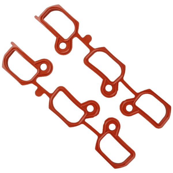 商品名: GoaMotors BMWエンジンインテークマニホールドガスケット用 X3 X5 Z3 Z5 323Ci 323i 328i 325i 325Xi 330Xi 525i 530i 325Ci 330Ci 330Ci 330Ci 交...