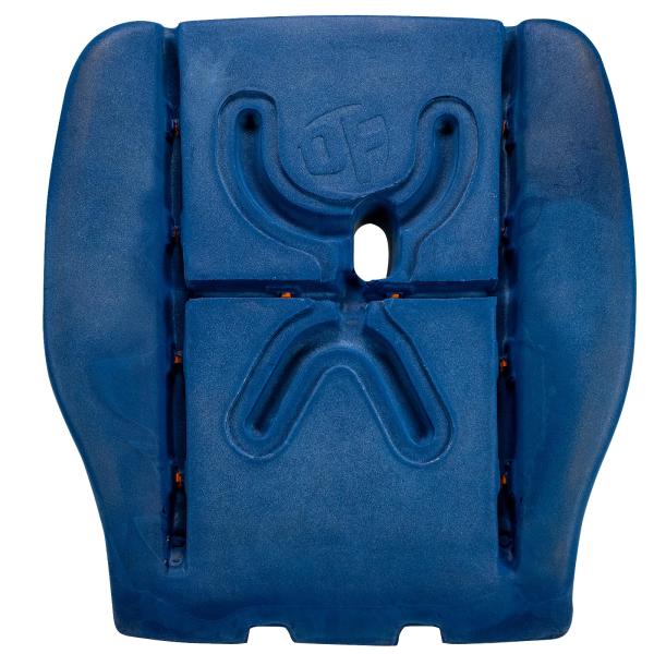 商品名: The Seat Shop Durofoam 運転席側フォームクッション - A/Cシート用(2007-2011 キャデラックエスカレード 2009-2011 シボレー アバランチ サバーバン タホ 2009-2011 ユーコンセ...