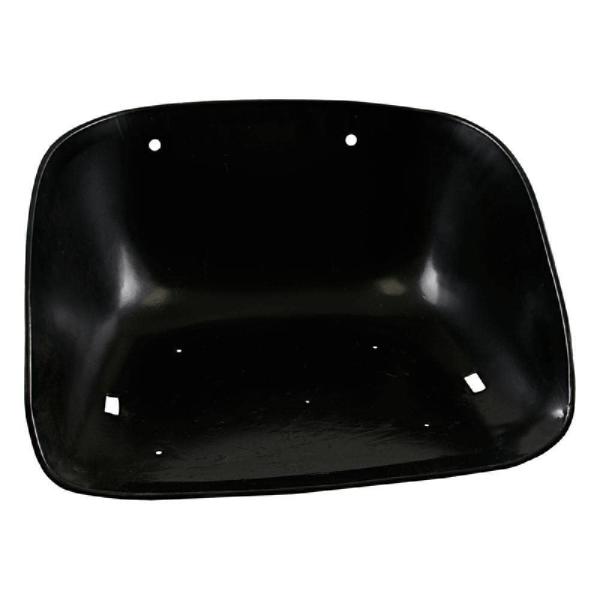 商品名:  Generic Replacement Parts For Auto Moto Truck Tractor OEM For Seat Pan Fits Massey Ferguson Tractor 135 150 165 20...