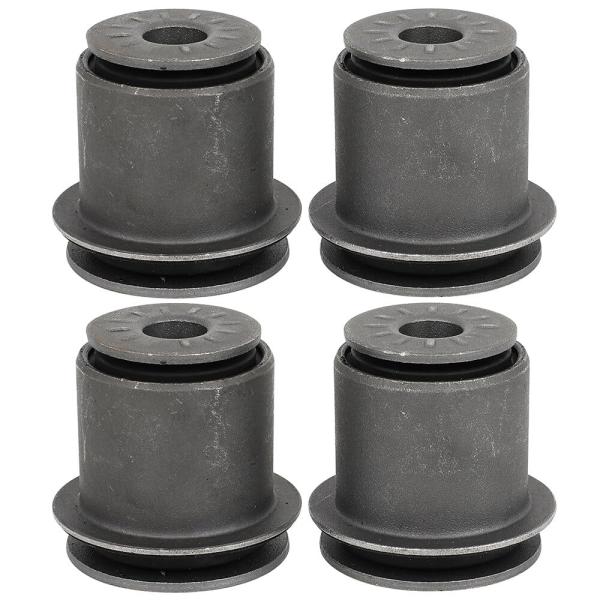 商品名:  AMFULL New Assembly K6688 Front Lower Control Arm Bushing Suspension Replacement for Chevrolet Avalanche 2007-2013...