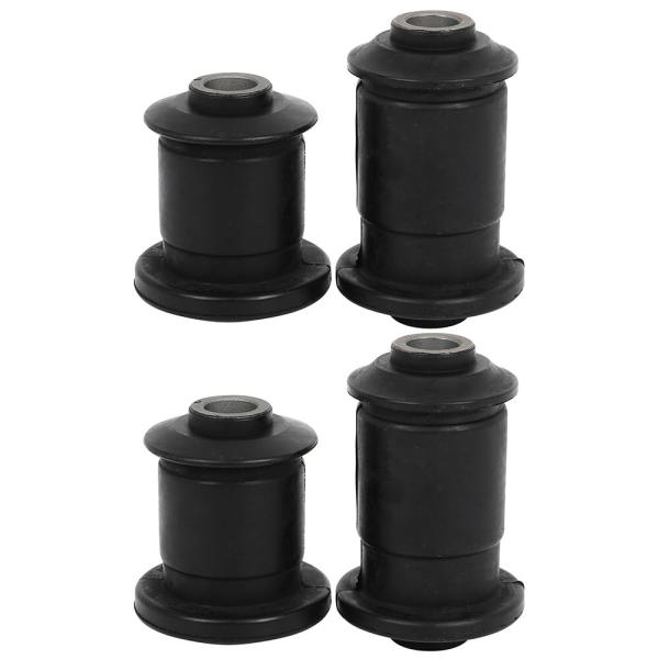 商品名:  AMFULL New Assembly K6658 Front Lower Control Arm Bushing Suspension Replacement for Chevy Avalanche 1500 2500 200...