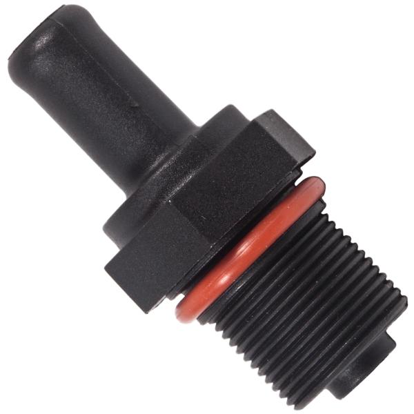 商品名: 26740-2G000 045-0404 ヒュンダイ エラントラ ソナタ PCV バルブ GT ジェネシス クーペ コナ サンタ フェ ツーソン;kia Forte Soul Optima Rondo Seltos Sorento...