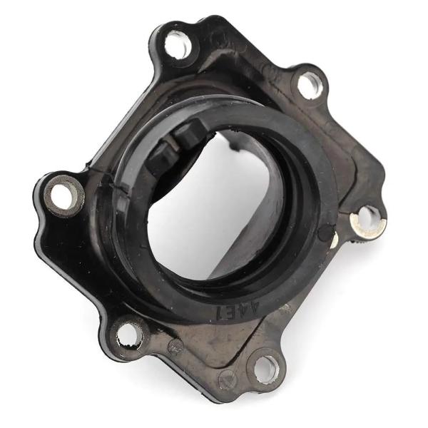 商品名:  EHUJNQNK Motorbike Carburettor Adapter Intake Manifold Glue Compatible with RMX250 RMX250S RMX 250 1998 1999 RMX25...