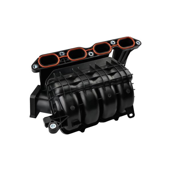 商品名:  zayody Intake Manifold with Gasket Compatible with Toyota Corolla Matrix Scion xD 2010 2011 2012 2013 2014 2015 20...