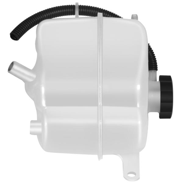 商品名:  CCIYU Front Engine Coolant Reservoir Tank Compatible for Chevrolet Equinox 2006-2009, for Pontiac Torrent 2006-200...