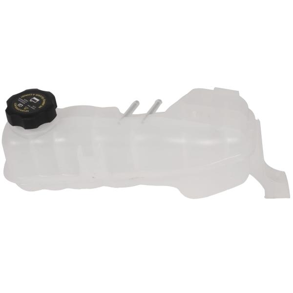 商品名:  CCIYU Front Engine Coolant Reservoir Tank Compatible for Chevrolet Cavalier 1998, for Chevrolet for Malibu 1998, f...