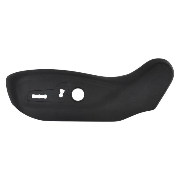 商品名: COOL STAR シートトリムカバーシールド 交換用 ヒュンダイ ソナタ 2015-2019 用 88051-C2020-TRY 88051C2020TRY 左運転席側交換用 COOL STAR New Seat Trim Co...