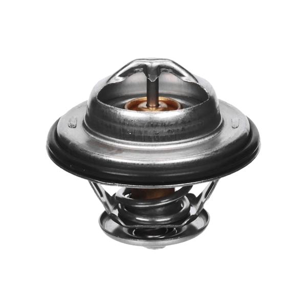 商品名:  Klimoto Thermostat | Compatible with 95 Audi 90, 95 90 Quattro, 96-99 A4, 96-99 A4 Quattro, 95-99 A6, 95-04 A6 Qua...