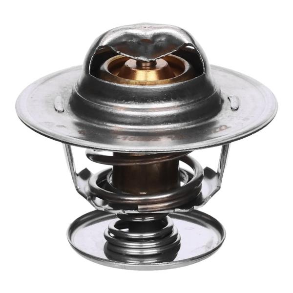 商品名:  Klimoto Thermostat | Compatible with 95-97-99-00 Chrysler Cirrus, 95-97 Concorde, 00 Grand Voyager, 95-97 Intrepid...